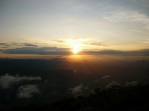 Alvarenga - Minas Gerais - Visite Minas
